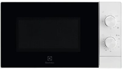 Electrolux EMZ421MMW mikrohullámú sütő - firstshop.hu