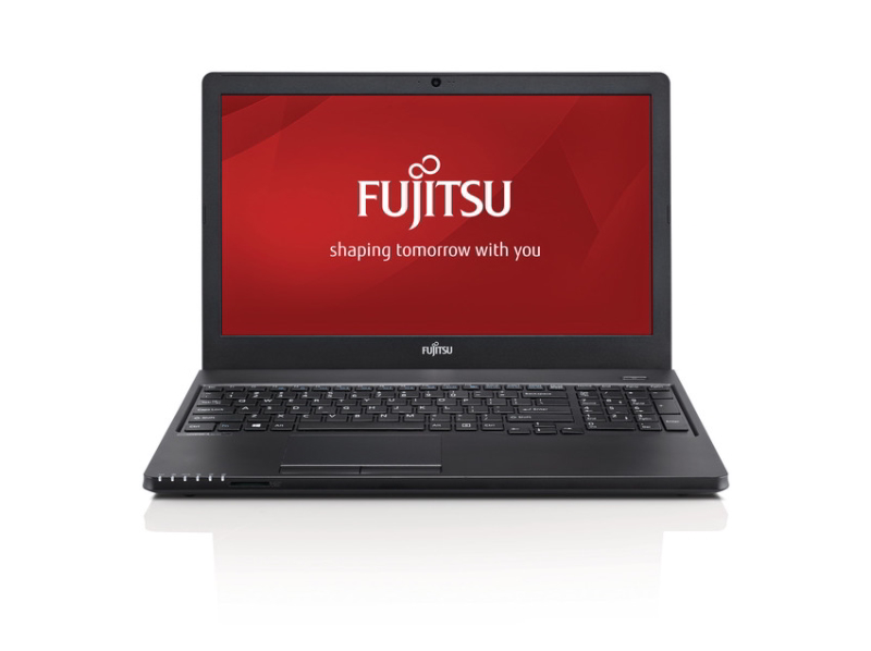 Fujitsu LIFEBOOK A557 - VFY:A5570M45A5HU - firstshop.hu