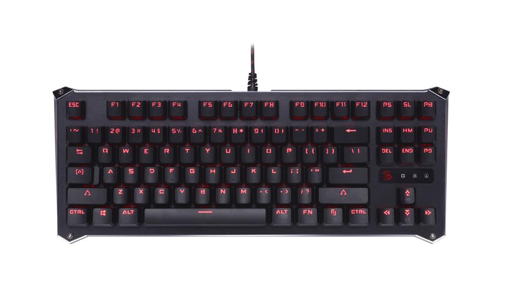 A4TECH - BLOODY B930 RGB - firstshop.hu