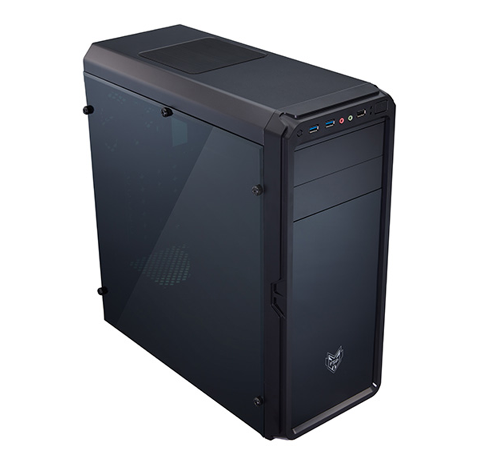 FSP - CMT 120 - firstshop.hu