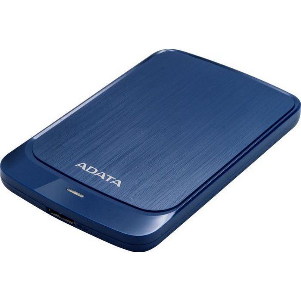 ADATA - AHV320 2TB - Kék - AHV320-2TU31-CBL - firstshop.hu