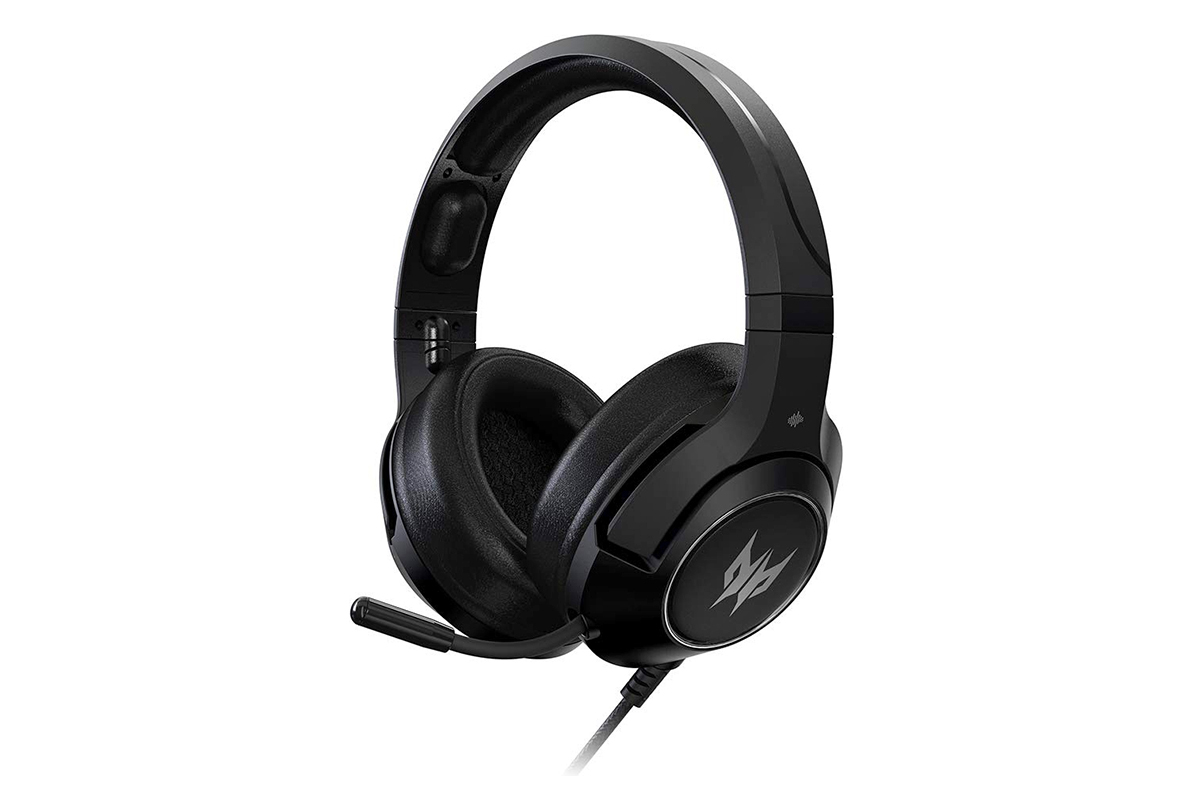 Acer - Predator Galea 350 - NP.HDS11.00C - firstshop.hu