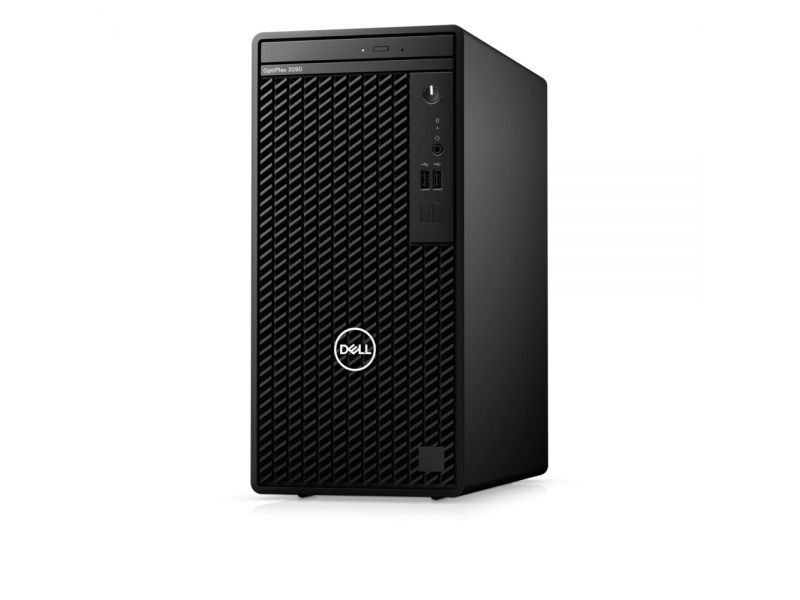 Dell - Optiplex 3090MT - 3090MT-3 - firstshop.hu