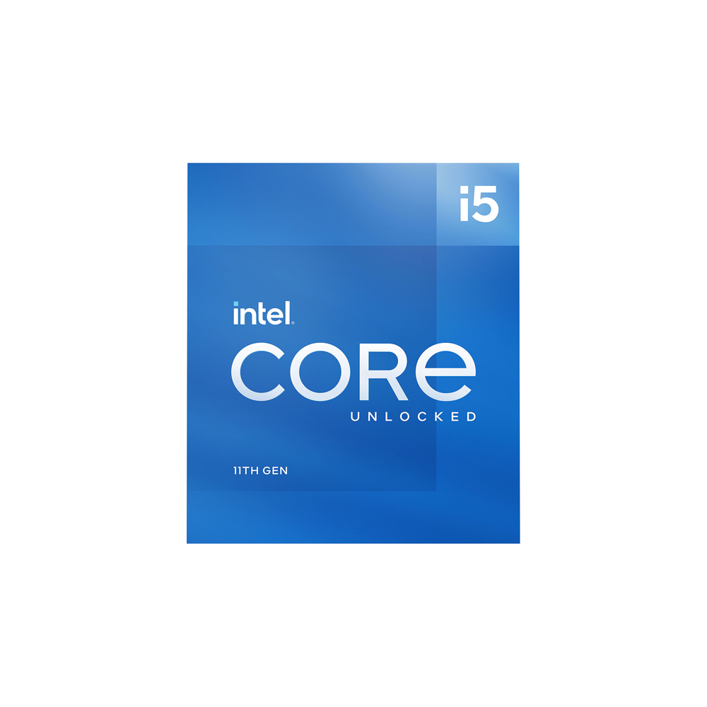 INTEL CORE I5-12600K (TRAY) - firstshop.hu
