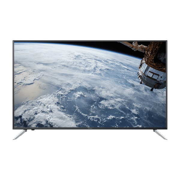 Strong 50" SRT50UC4013 UHD 4K LED TV - firstshop.hu