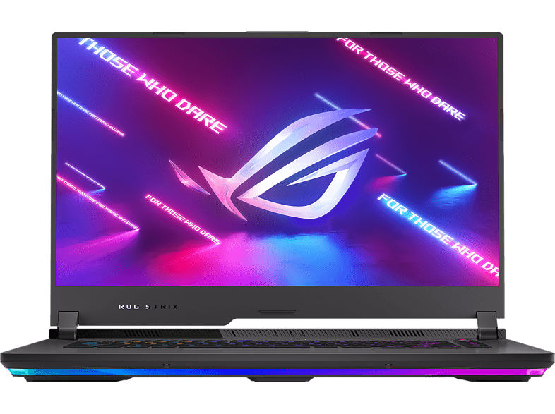 Asus - ROG Strix G15 G513 - G513IH-HN004W - firstshop.hu