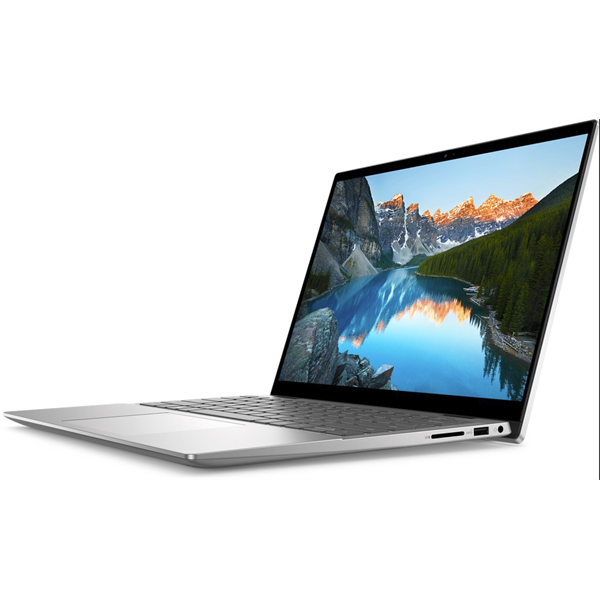 Dell - Inspiron 7430 2in1 Touch - 7430_338030 - firstshop.hu