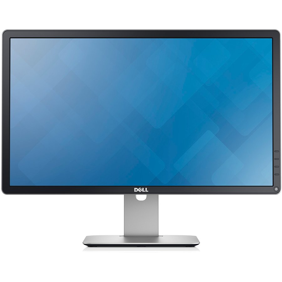 Dell P2314H - firstshop.hu