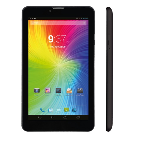 Alcor Access D746I - firstshop.hu